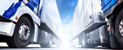 Different Types of Vehicle Fleets | FleetTrax.net