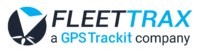 Fleet Trackers, GPS Fleet Tracking & Truck Tracking Systems | FleetTrax